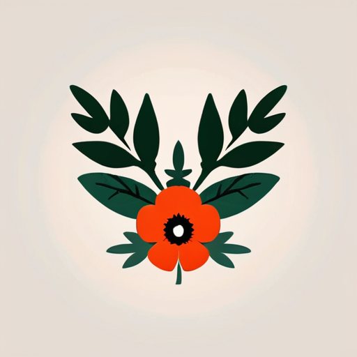 Veterans' Day/Armistice Day 11/11/2025 Honoring the End of World War I ...