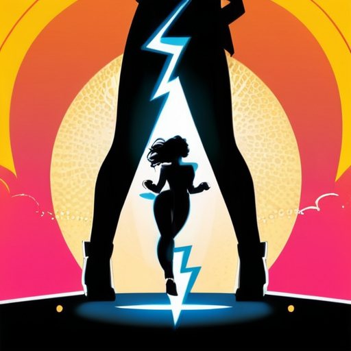 Women Rock! Day - 1/3/2027, Empowering Women's Voices and Achievements ...