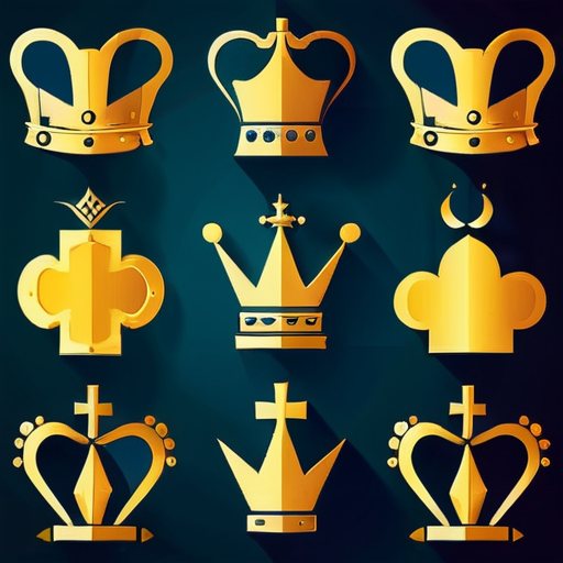 Ascension Day May 14, 2026: Christians commemorate Jesus Christ's ...