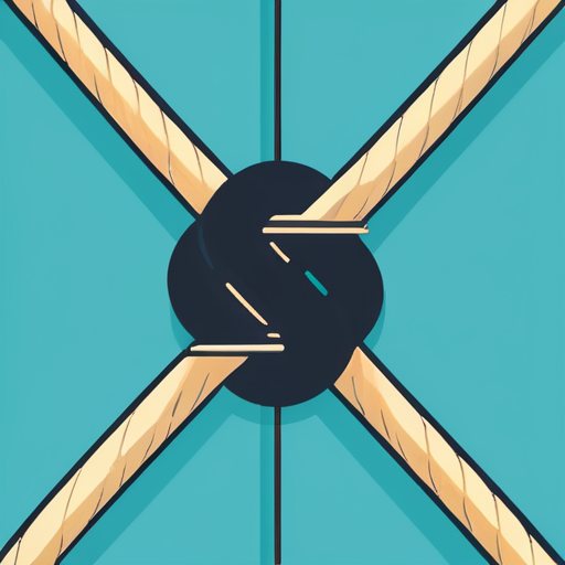 International Tug-of-War Day 2/19/2026 - Get ready for a rope-tastic ...