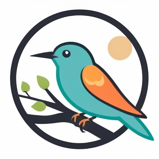 National Bird Day January 5, 2026: Honoring Feathered Friends and Their ...