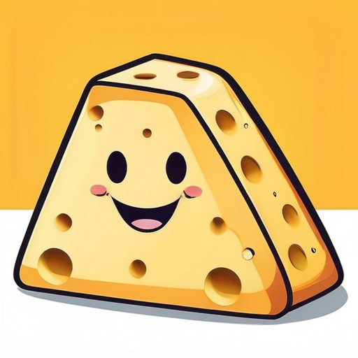 National Cheese Day 6/4/2026 - Savor the Flavor of Gourmet Cheese ...