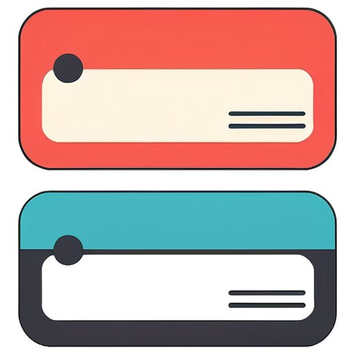 National Name Yourself Day 4/9/2026 - Take control of your identity and ...