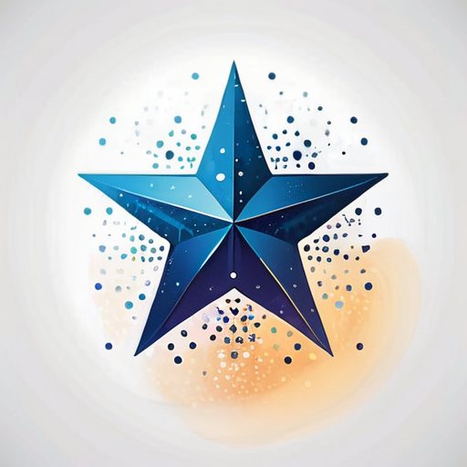 National Open the Magic Day 9/25/2025 Celebrate the joy of discovery ...