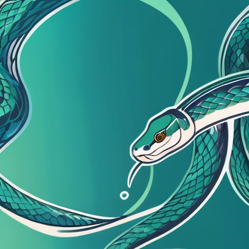 National Sea Serpent Day - 8/7/2026 - Dive into myth and legend on this ...