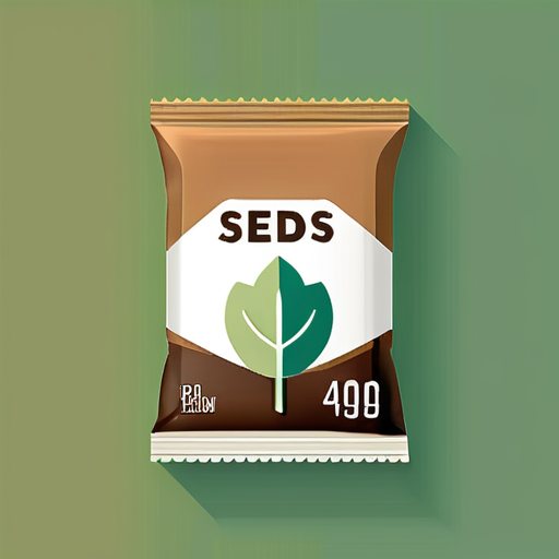 National Seed Swap Day 1/31/2026 - Share and discover new plant ...