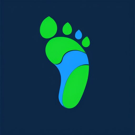 World Clubfoot Day 6/3/2026 - Raising awareness for congenital clubfoot ...