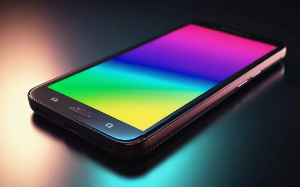 Is It a Holiday Today - Technology Holidays