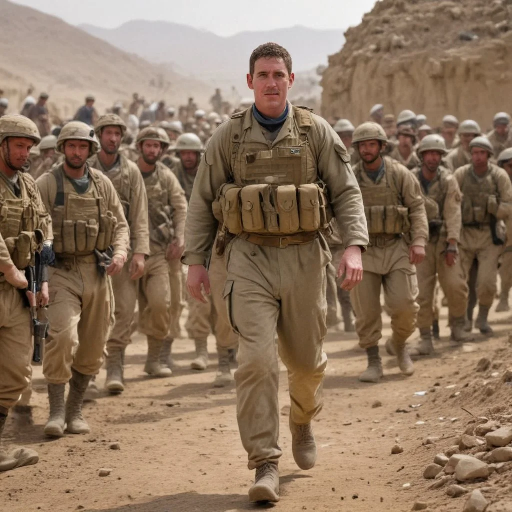 Dr. Brydon, Sole Survivor of 4,500 British Troops in Afghanistan ...