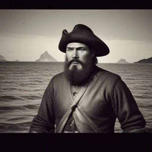 Ferdinand Magellan is killed in the Philippines - Event Date: April ...