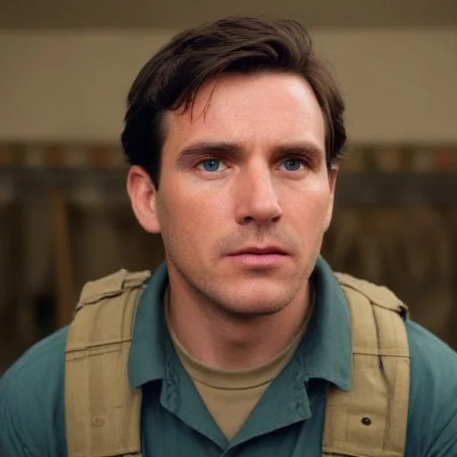 Dr. Brydon, Sole Survivor of 4,500 British Troops in Afghanistan ...