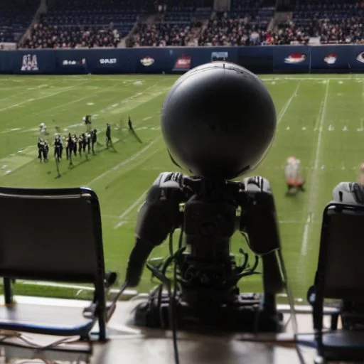 Instant Replay debuts at the Army-Navy football game - Event Date ...