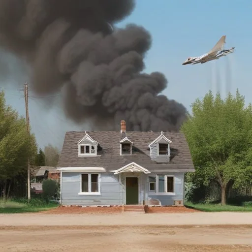 China Airlines Crash near Chiang Kai-shek International Airport - Event ...
