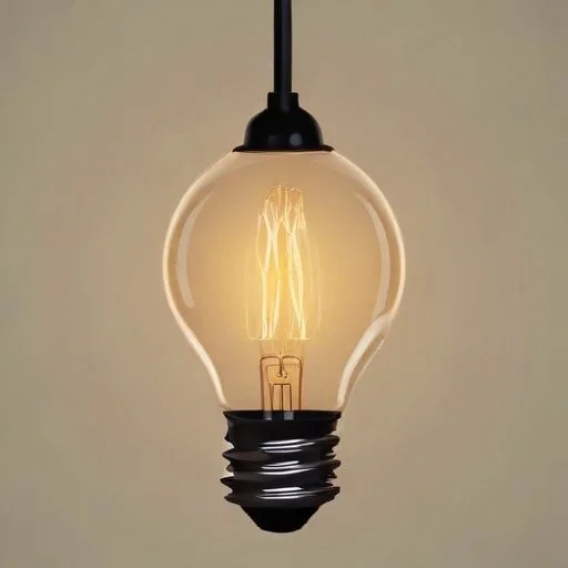 Thomas Edison's electric lighting system debuts in Roselle, New Jersey ...