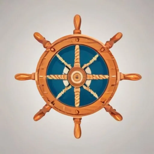 Steamboat Brother Jonathan sinks off California coast, killing 225 ...