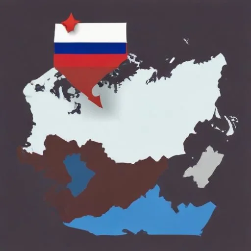 Soviet Union absorbs Tuva, ending independence - Event Date: October ...