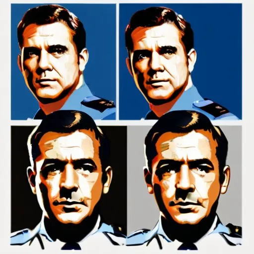 Barney Martin - Birthdate: March 3rd, 1923