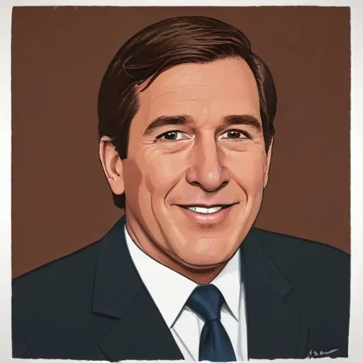 Bob Jenkins - Birthdate: September 4th, 1947