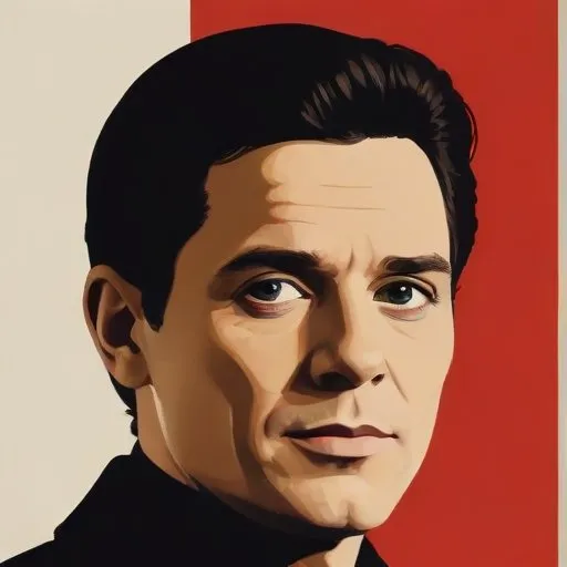 Daniel Hugh Kelly - Birthdate: August 10th, 1952