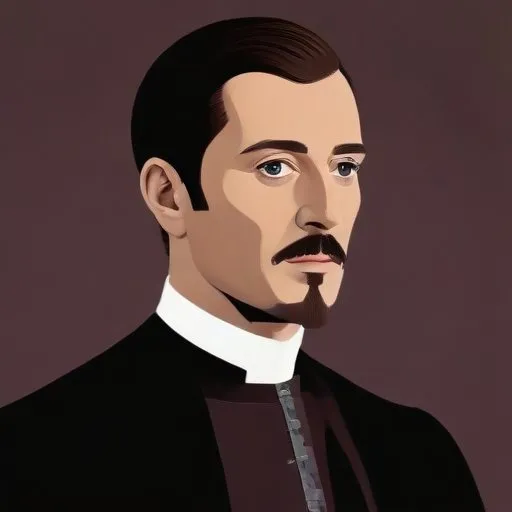George Plantagenet, 1st Duke of Clarence - Birthdate: October 21st, 1449