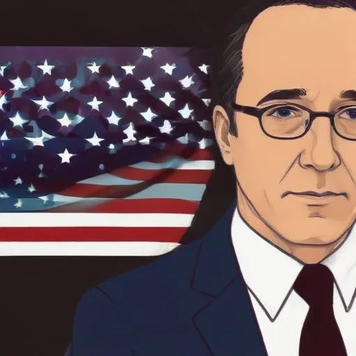 Jeff Waldstreicher - Birthdate: December 31st, 1979