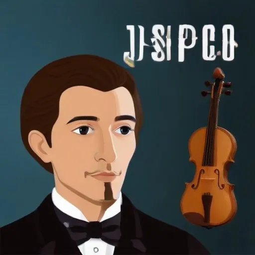 Joseph-Hector Fiocco - Birthdate: January 20th, 1703