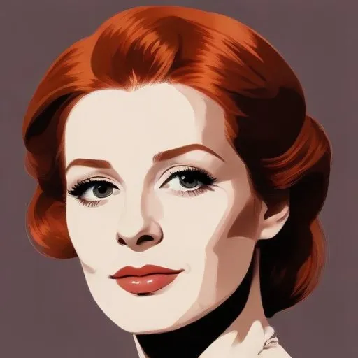 Moira Shearer - Birthdate: January 17th, 1926