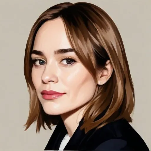Tara Fitzgerald - Birthdate: September 18th, 1967